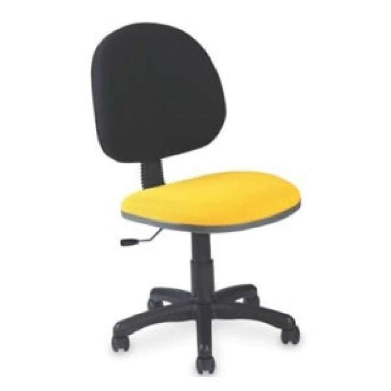 Jual Chitose Duo Original Murah - Harga Diskon Juni 2024 | Blibli.com