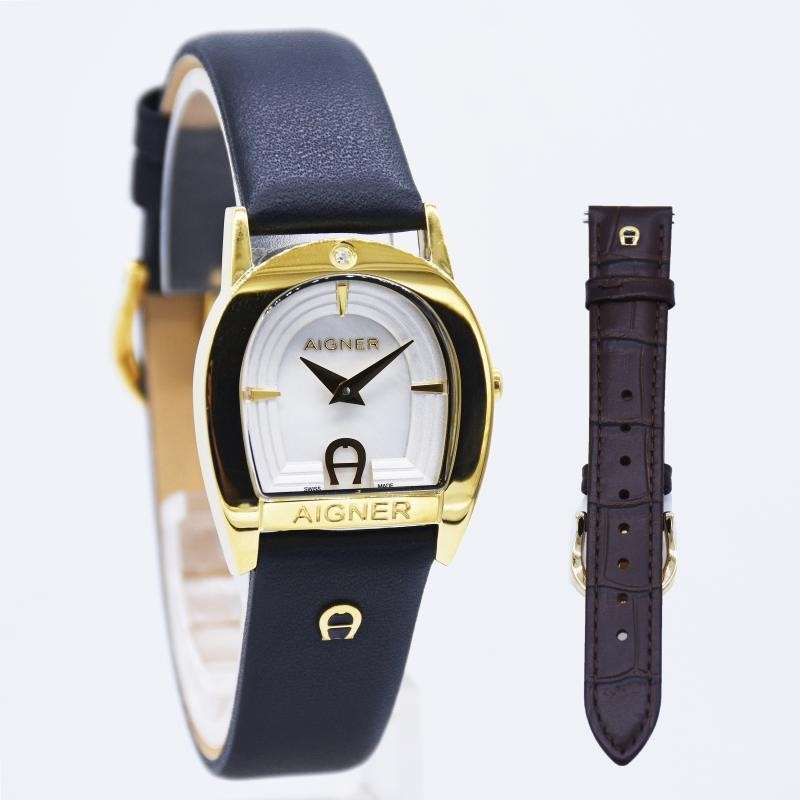 Jam Tangan Aigner Varese 🔥Terpercaya & Harga Terbaru Mei 2026