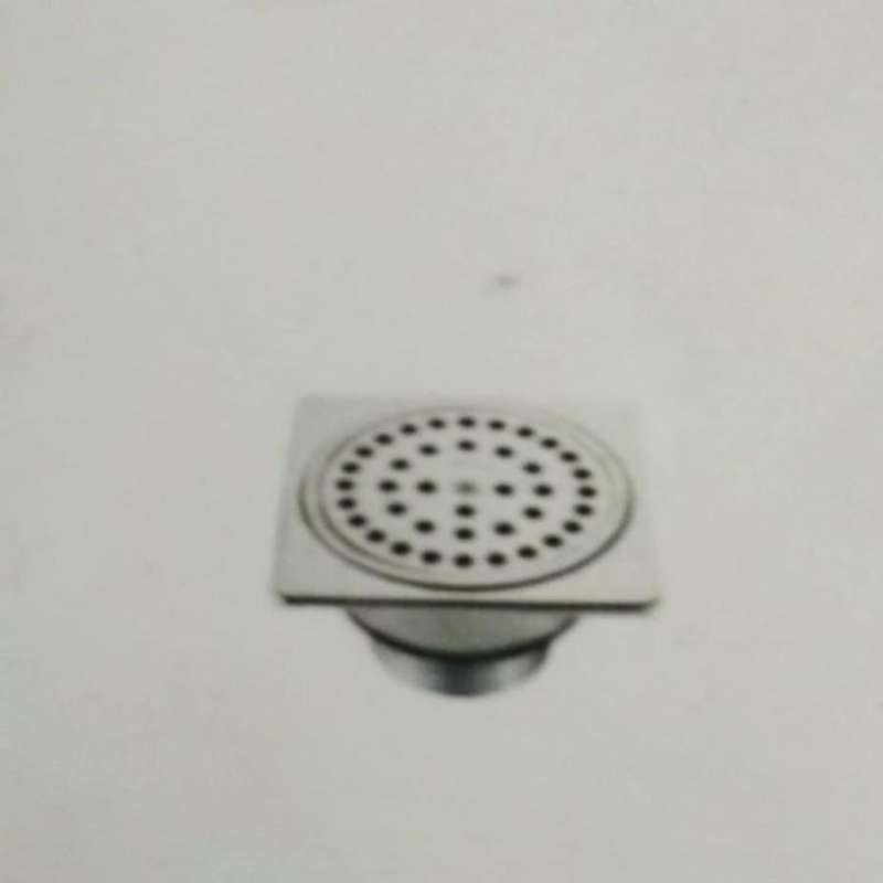 Jual Floor Drain Toto Tx 1dbv1 Di Seller Toko Diva Kunci Dan Sanitary ...
