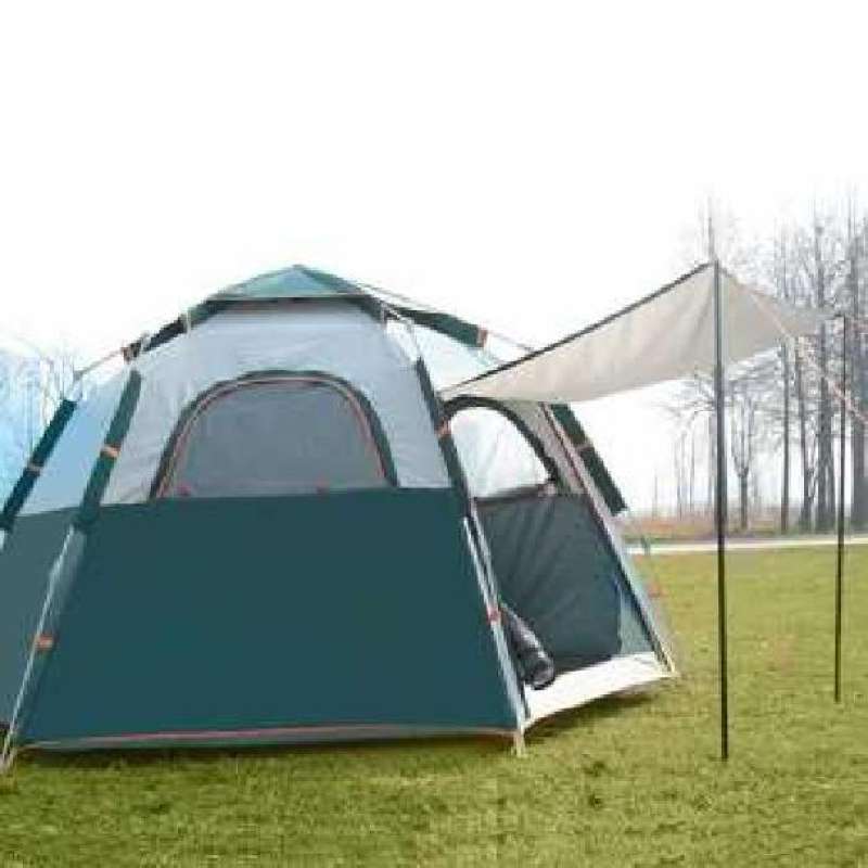 Jual Kain Penutup Tenda Camping Original Terbaru - Harga Promo Murah ...