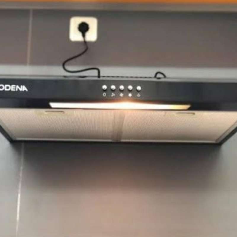Jual Cooker hood modena PX 6111 /cookerhood modena PX6111 original di Seller MoroBuy Market ...