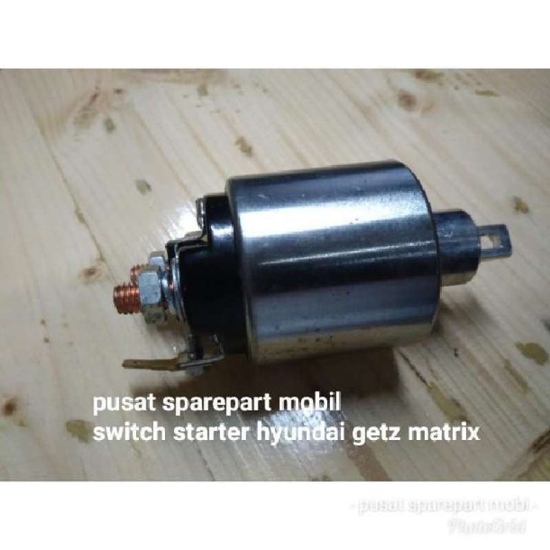 Jual Switch Starter Hyundai Terbaru Dengan Harga Termurah Di 2024 | Blibli