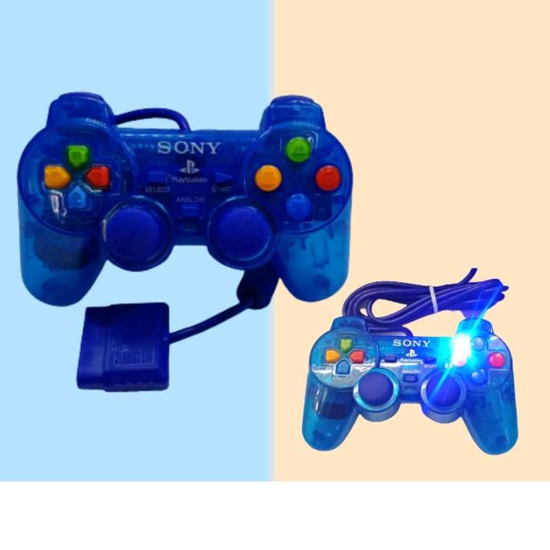 Jual Tombol Aegis X Terbaik Juli 2024 - Harga Murah & Gratis Ongkir ...