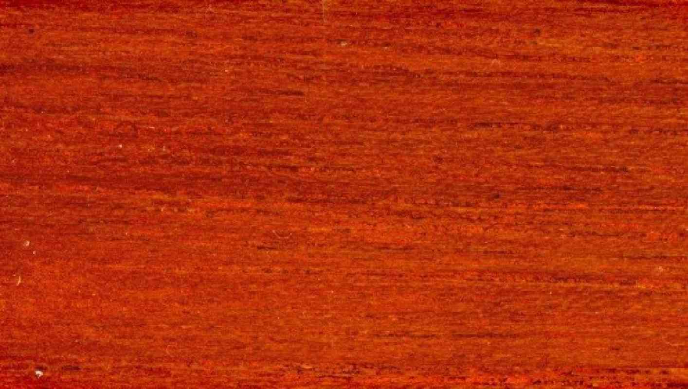 Jual Plitur Waterbased | Cat Kayu Waterbased | Biovarnish Wood Stain ...