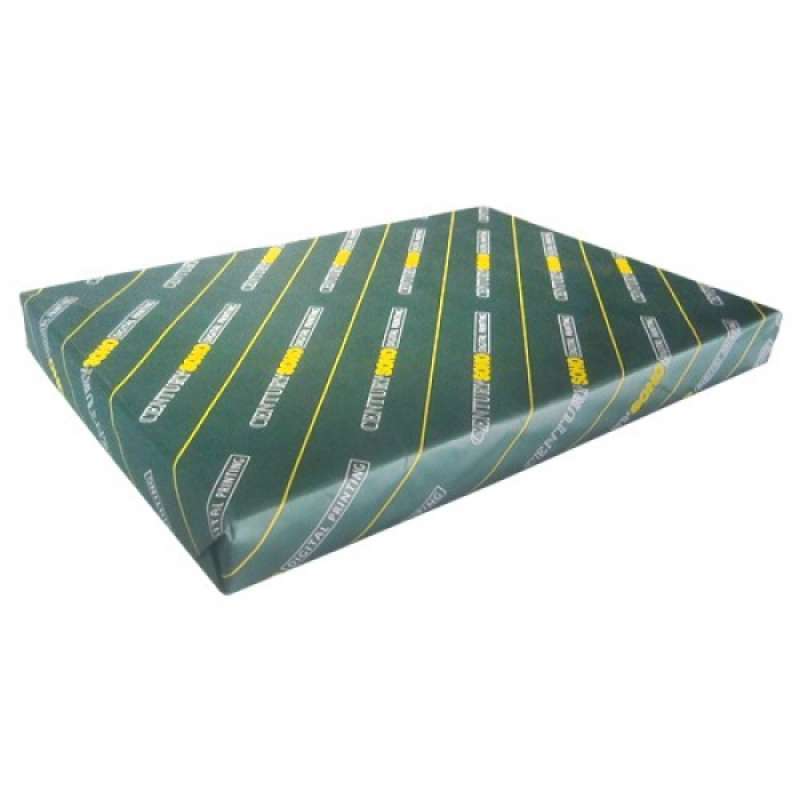 Promo Fedrigoni Soho Old Mill Pw 150Gsm Kertas Digital Printing Paper ...