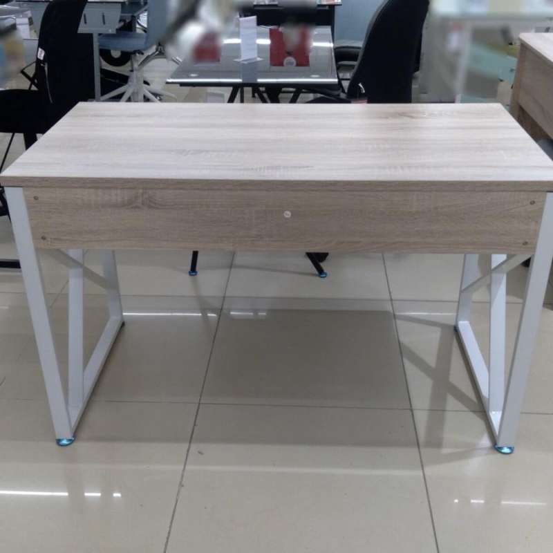 Jual meja komputer informa meja kantor informa lexee di Seller Furnitur ...