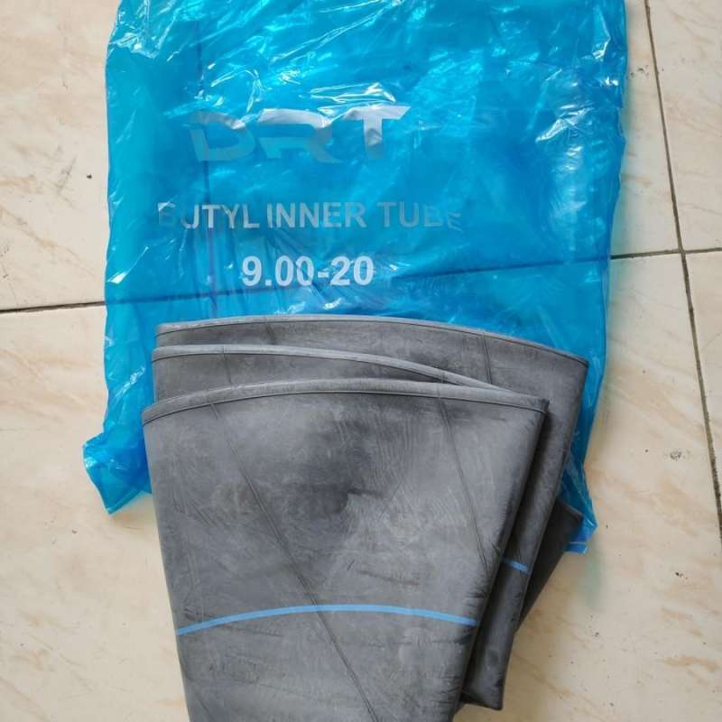 Jual Ban Truk 900 20 Terbaru Dengan Harga Termurah Di 2024 | Blibli