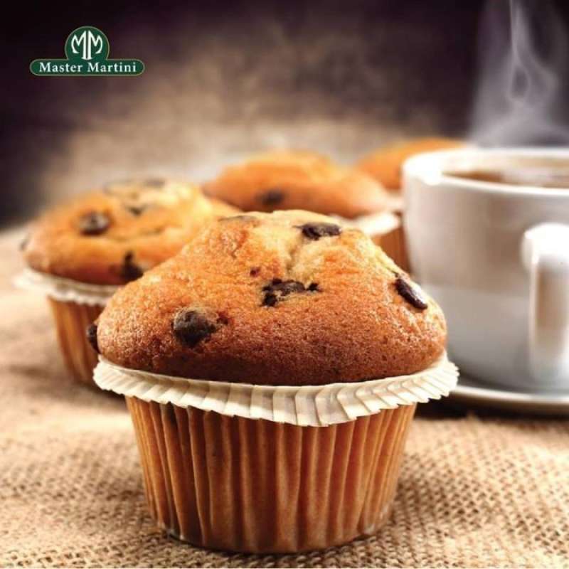 Jual Master Gioia Special Hd / Butter Blend / Vegan Margarin (500 Gr ...