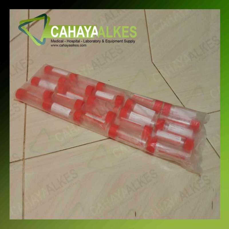 Jual Pot Feces 30cc | Feses 30 cc Feaces 30ml Faeces 30 ml Stool ...