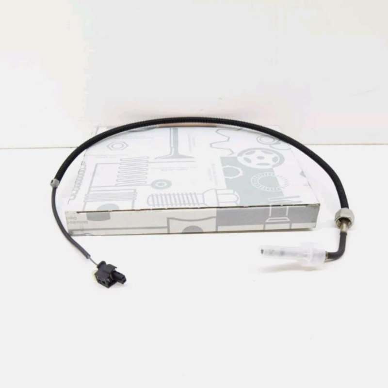 Jual MERCEDES Exhaust System Temperature Sensor A0009052205 ...