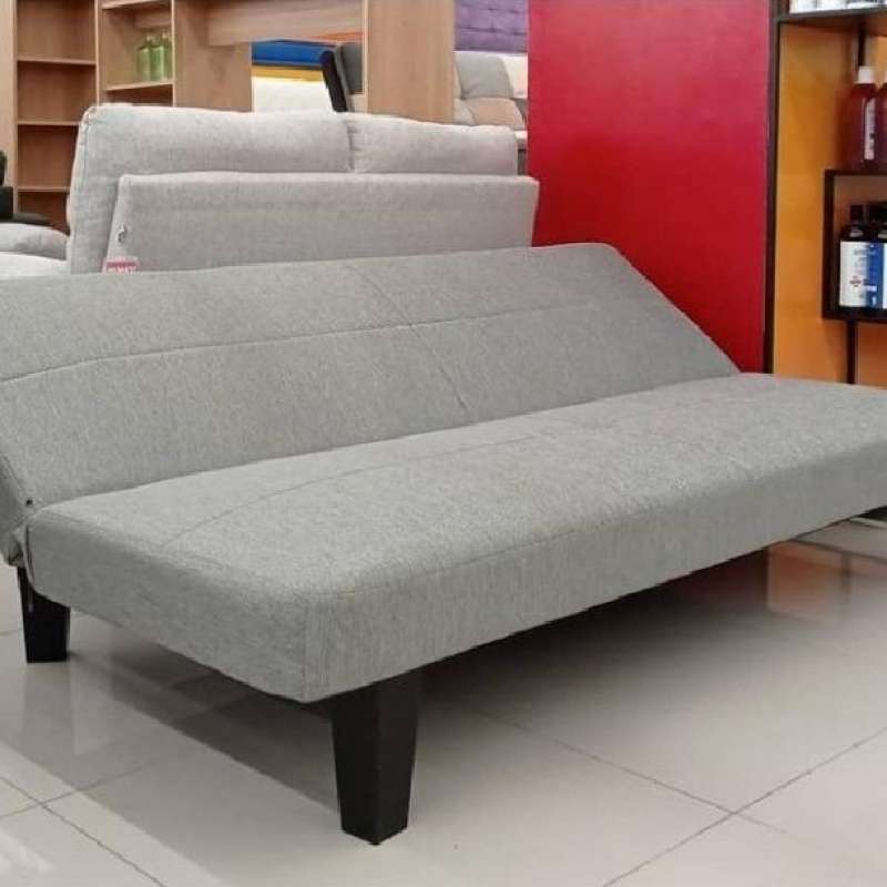 Jual Sofabed Informa Ginie Hijau Sofa Bed Informa Relax Sofa Kursi Di ...
