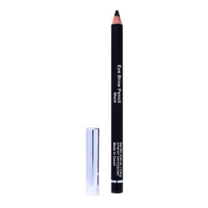 Jual Lt Pro Eye Brow Pencil di Seller Lulla Store - Kalibata, Kota ...