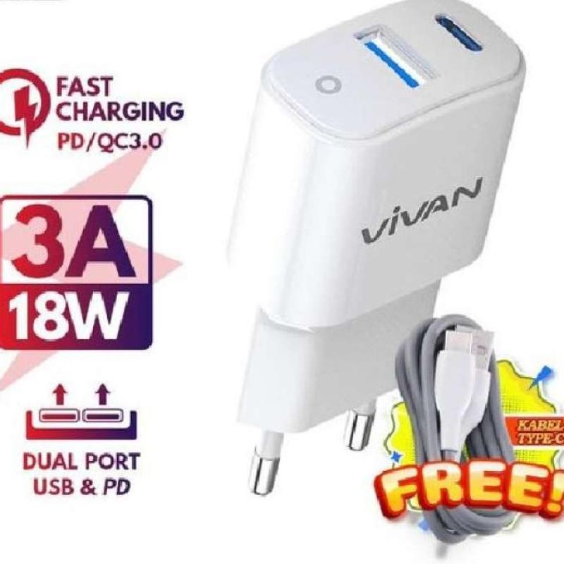 Jual Samsung Power Changer Spesifikasi Original, Murah & Diskon Harga ...