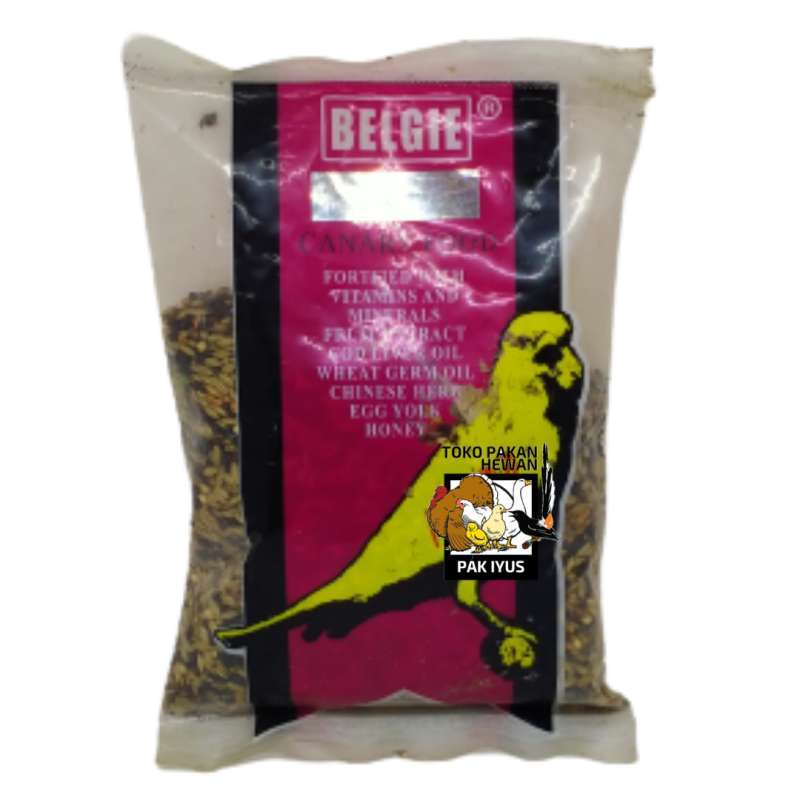 Jual Belgie Kenari Termurah - Harga Grosir Terupdate Hari Ini | Blibli