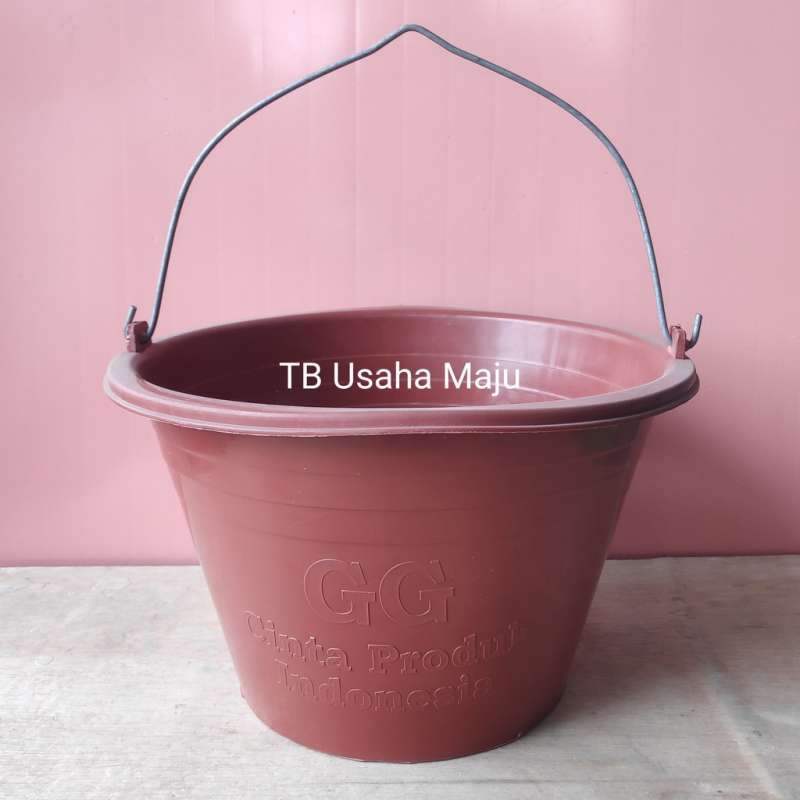 Jual Timba Cor Original Murah - Harga Diskon April 2024 | Blibli.com