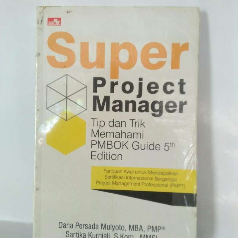 Jual Buku Pmbok Original Murah - Harga Diskon Juli 2024 | Blibli.com Jual Buku Pmbok Original Murah - Harga Diskon Juli 2024 | Blibli.com