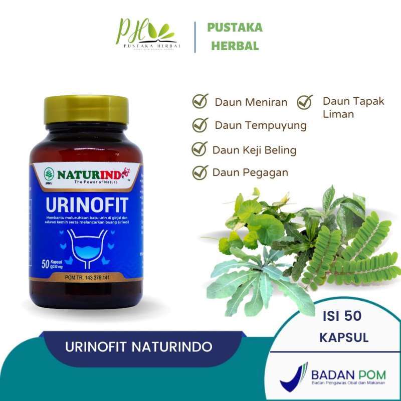 Jual Urinofit Obat Peluruh Batu Ginjal Herbal Gangguan Pada Ginjal ... Jual Urinofit Obat Peluruh Batu Ginjal Herbal Gangguan Pada Ginjal ...
