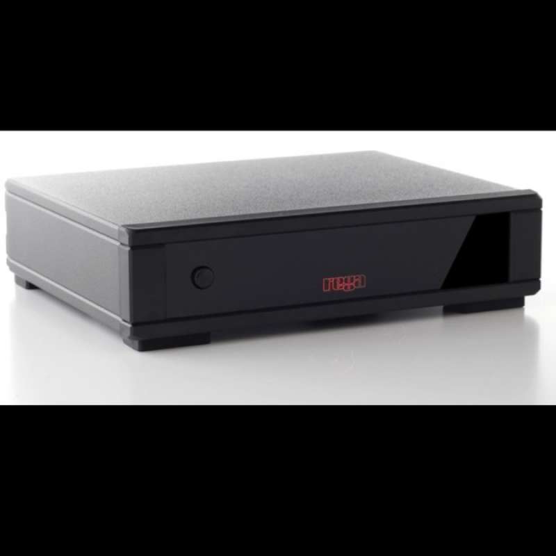 Jual Rega Fono Mc Mk4 Moving Coil Phono Stage Di Seller Grock Store - Jatipulo, Kota Jakarta ...