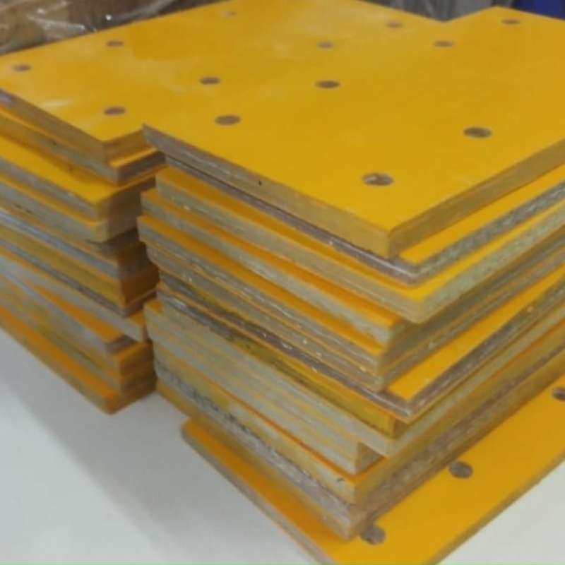 Jual Jointing Frp / Jointing Tray Frp / Jointing Ladder Frp di Seller ...