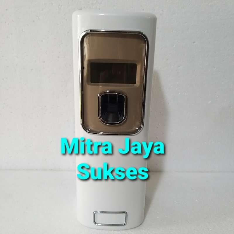 Jual Paket Parfum Walet D11p4 + Dispenser Timer Digital Aroma Pemikat ... Jual Paket Parfum Walet D11p4 + Dispenser Timer Digital Aroma Pemikat ...