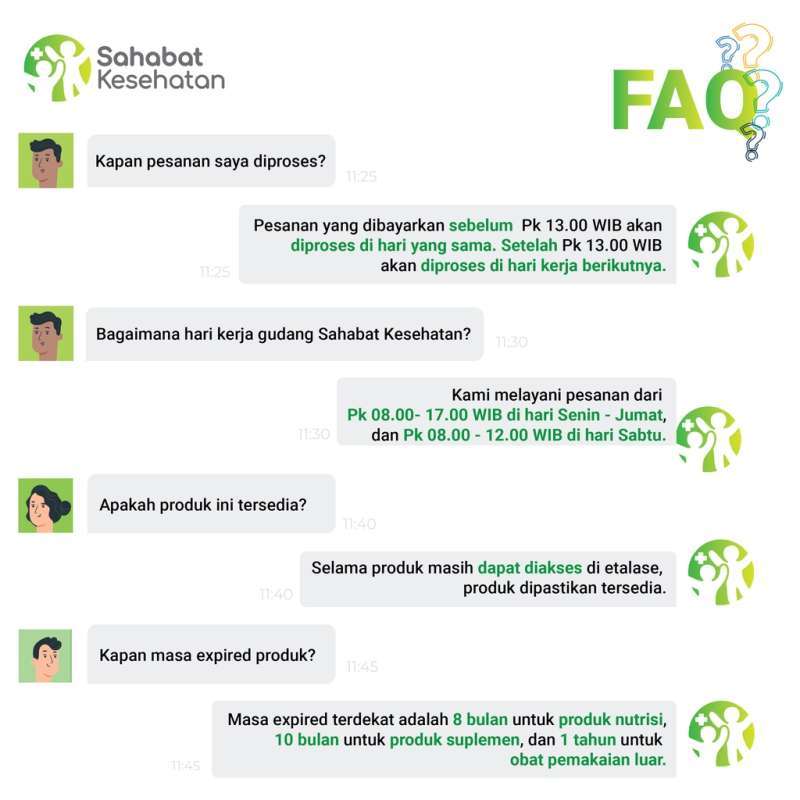Jual Lambucid Tablet - Obat Pencernaan Di Seller Sahabat Kesehatan ...