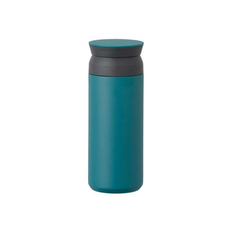 Promo 500ml Japan Termos Stainless Steel Travel Tumbler Botol Minum ...