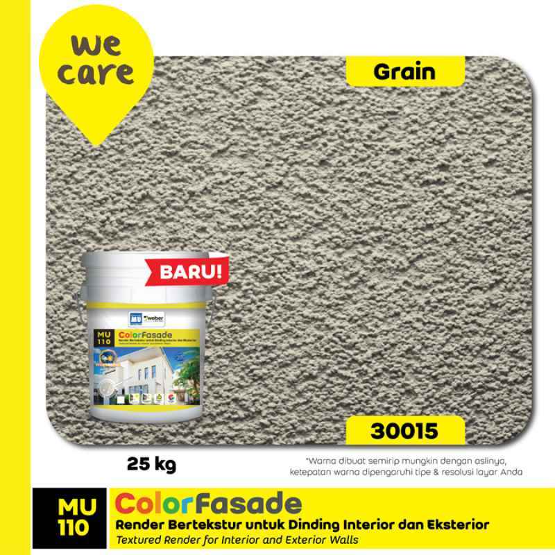 Toko Mortar Utama Online Original & Harga Terbaik | Blibli