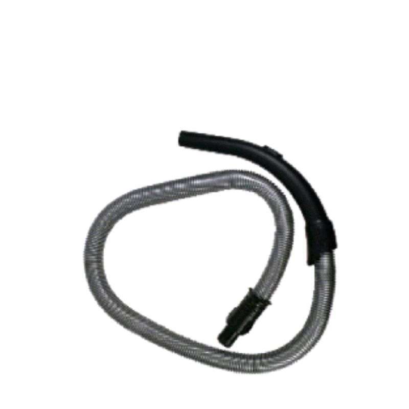 Jual Hose For Krisbow Smart Multi Cyclone Vacuum Cleaner Sl273e ...