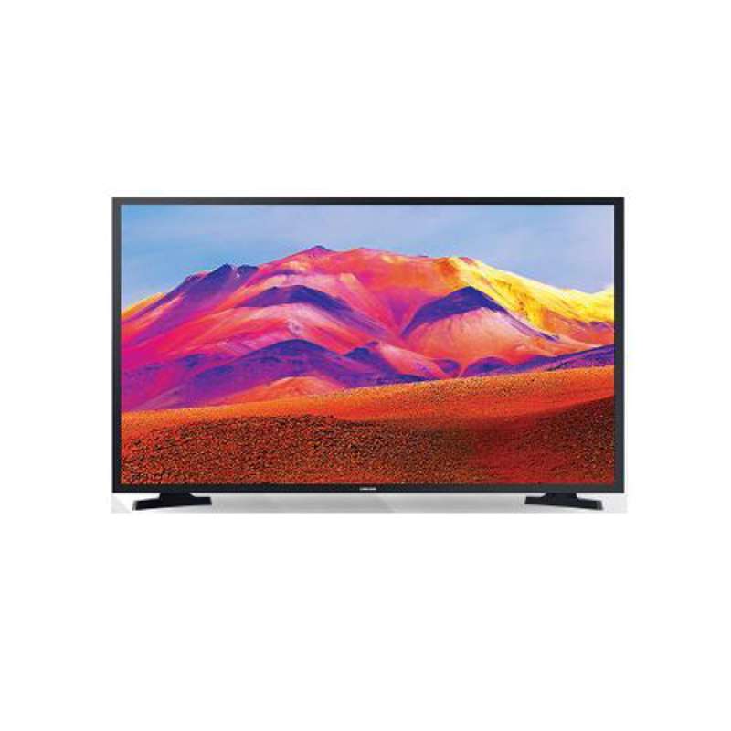Promo SAMSUNG - LED SMART TV 43inch UA43T6500 / UA43T6500AKXXD FREE ...