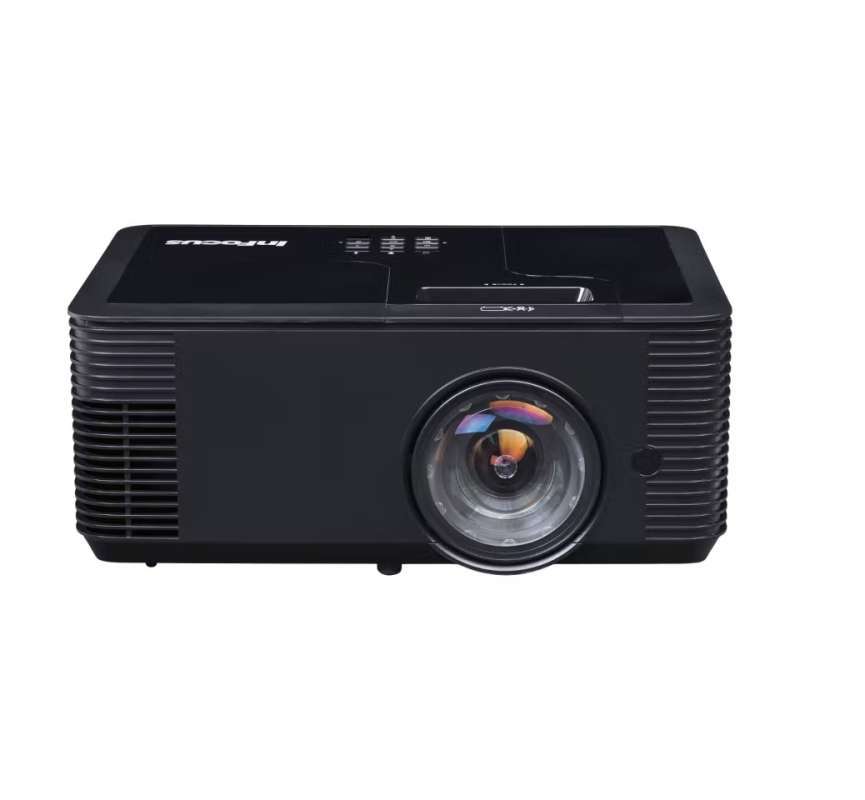 Infokus - Harga Terbaru April 2024 & Gratis Ongkir | Blibli