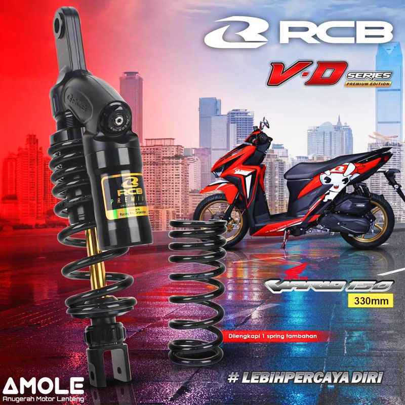 Jual Fully Motor Vario 125 Terbaru Dengan Harga Termurah Di 2024 | Blibli
