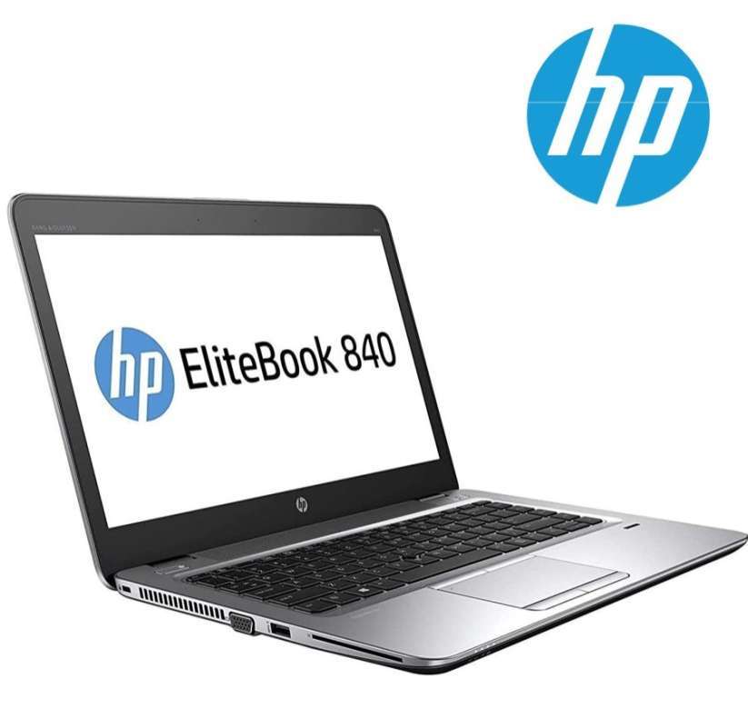 Laptop HP Core i5 - Harga Agustus 2024 | Blibli