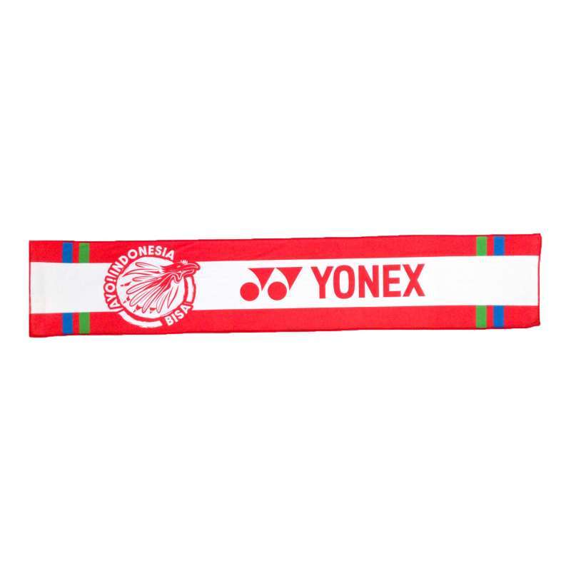 Jual Yonex Limited Edition Original Terbaru - Harga Promo Murah Juli ...
