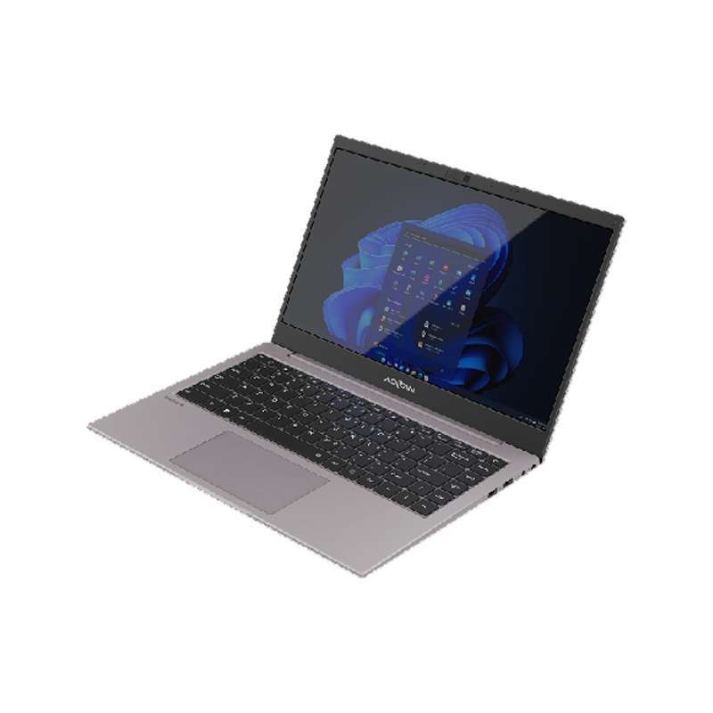 Jual Advan Soulmate Sg14s01a-1405 Intel Gemini Lake N4020/4gb/128gb ...