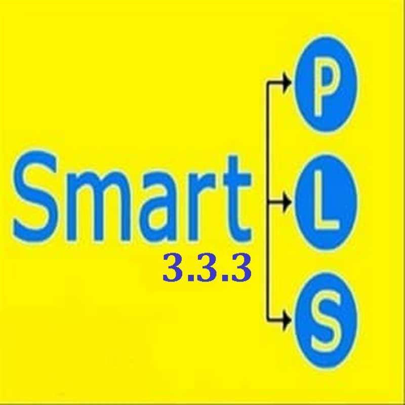 Jual Smartpls Profesional Original Murah - Harga Diskon Mei 2024 | Blibli