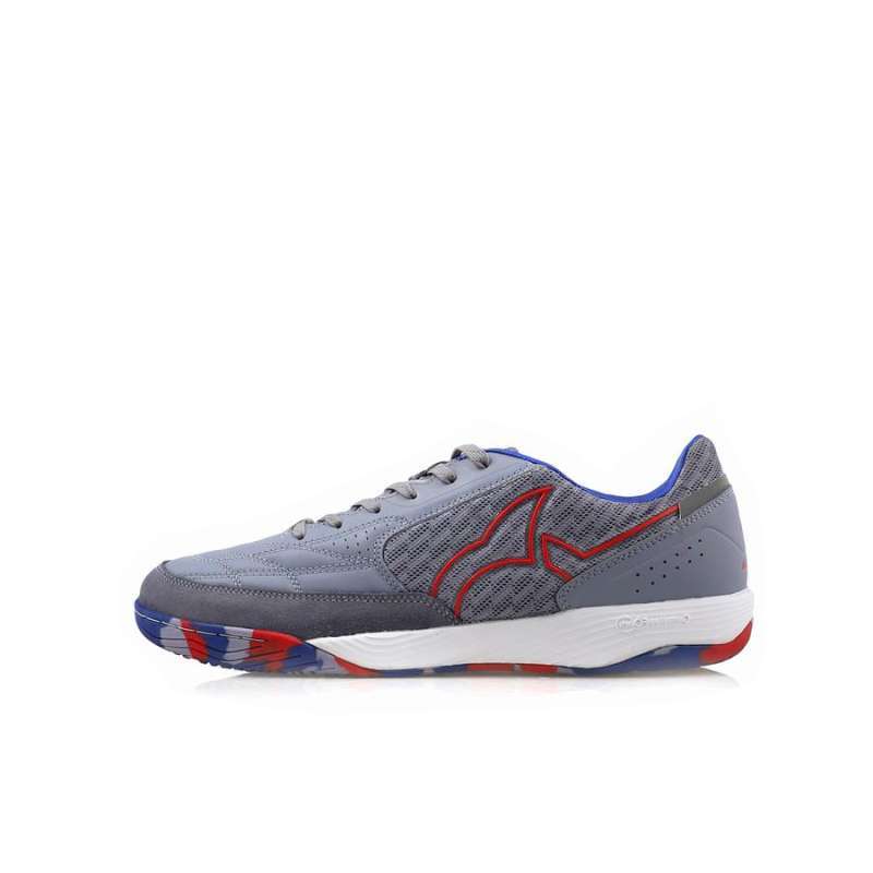 Jual Sepatu Futsal Ortuseight Jogosala Vanquish Ortus Original - 40 Air ...