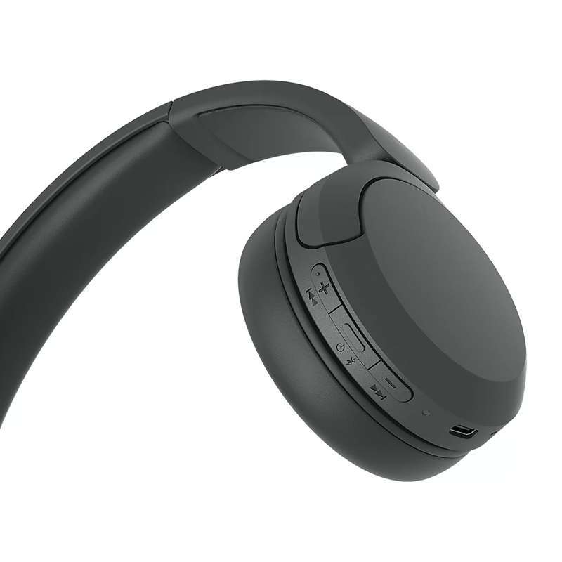 Promo Jpc Kemang Sony Wh-ch520 Wireless Headphone Sony Whch520 Ch 520 ...