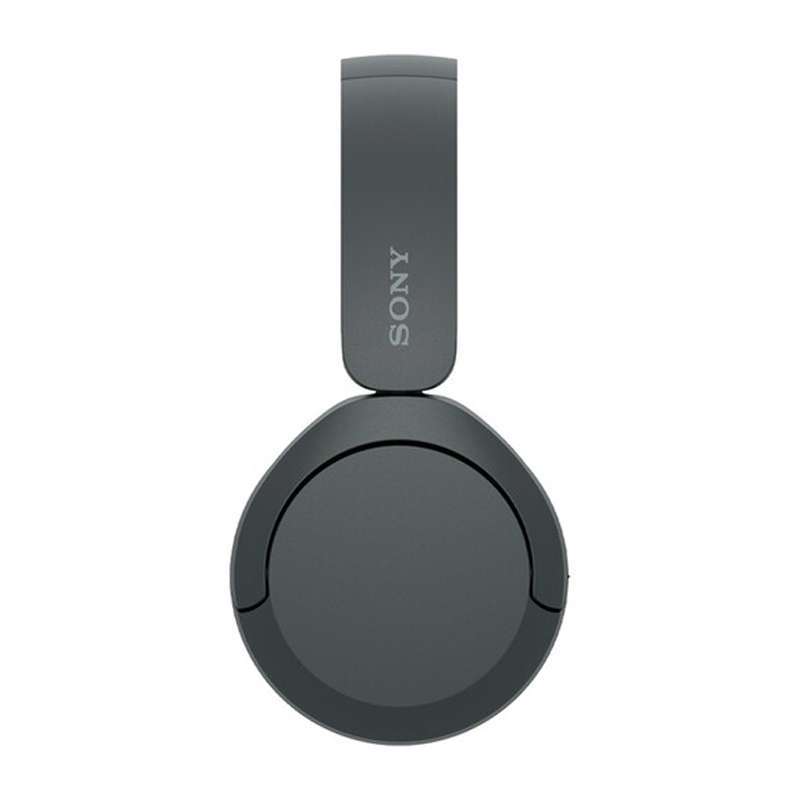 Promo Jpc Kemang Sony Wh-ch520 Wireless Headphone Sony Whch520 Ch 520 ...