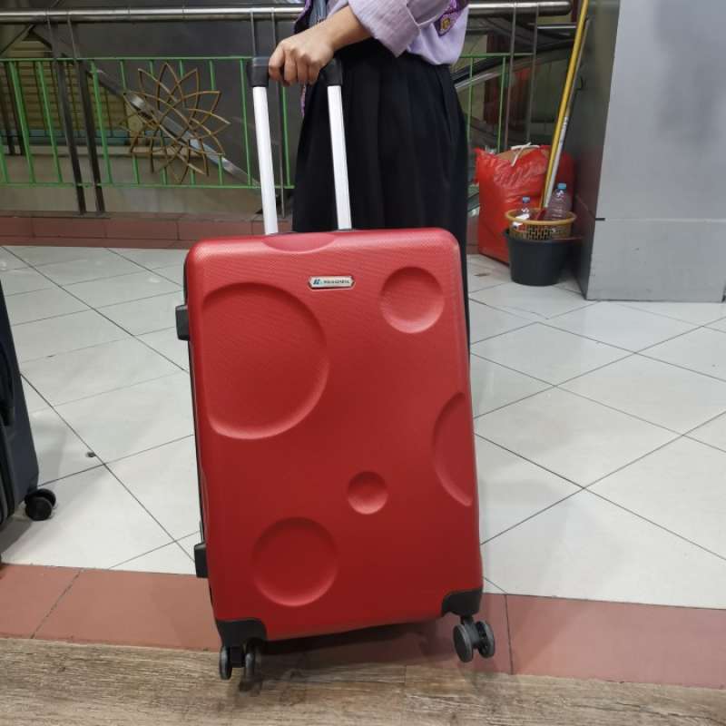 Promo Koper Polo Love 24 in khusus pengiriman Gojek Instant only Diskon ...