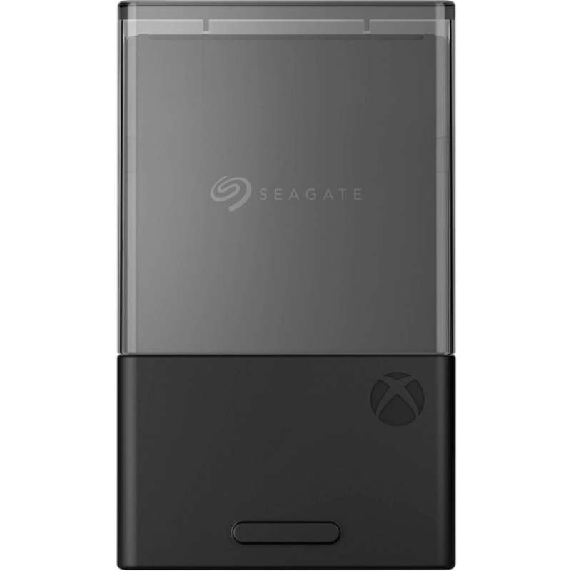Jual Seagate Storage Expansion Card For Xbox Series X|s Ssd Di Seller ...