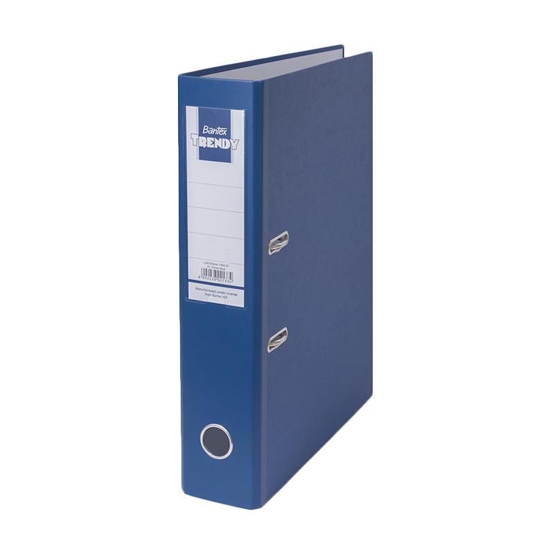 Jual Rak Ordner Original Harga Termurah Juni 2024 | Blibli