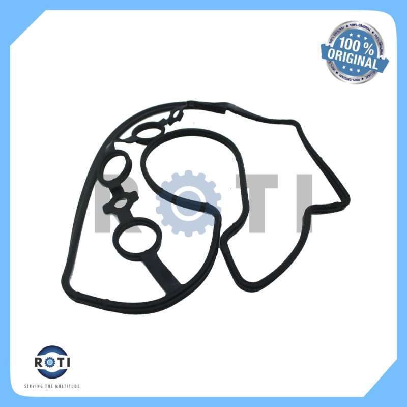 Jual Daihatsu D11213-bz011-000 Gasket/paking Cylinder Head Cover For ...