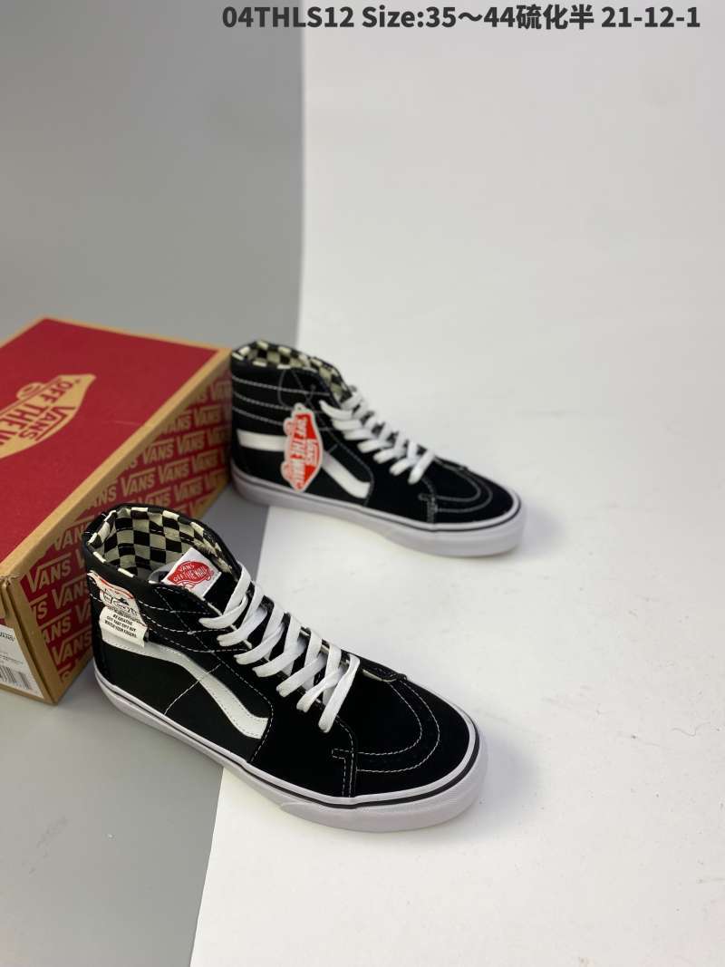 Jual Vans cutting series this year's vans has been launched. In order ...