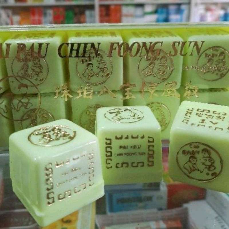 Jual Neosack Chin Sun Terbaik Februari 2025 - Harga Murah & Gratis ...