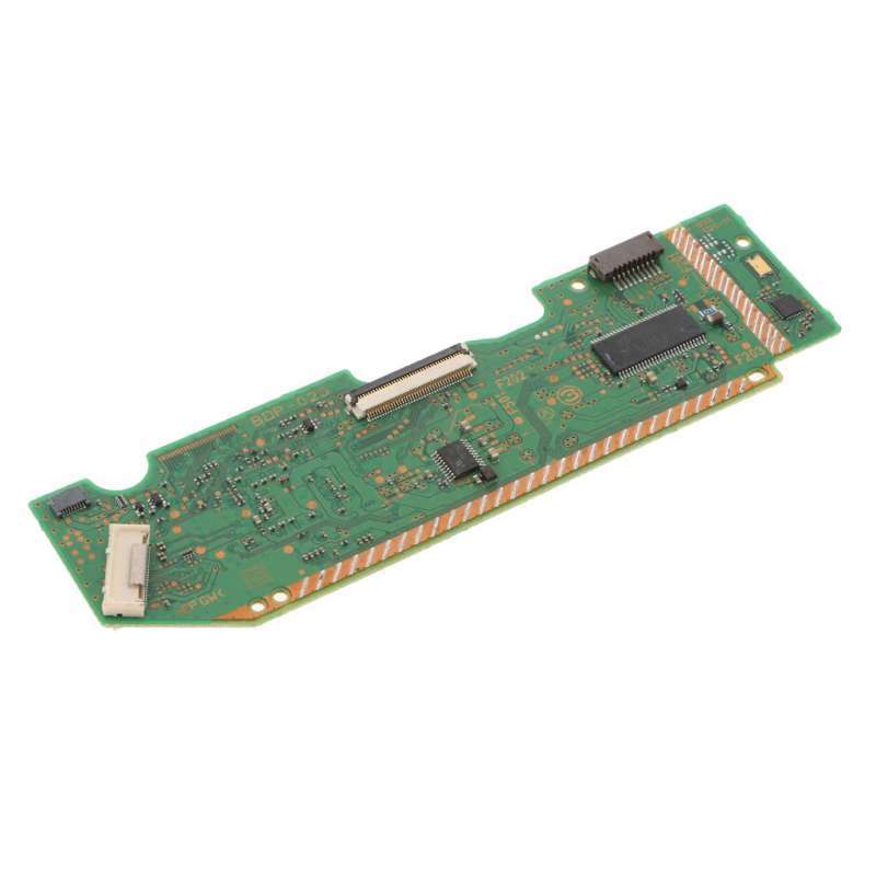 Jual Blu-ray Dvd Disc Drive Pcb Logic Board For Playstation4 Ps4 Bdp ...