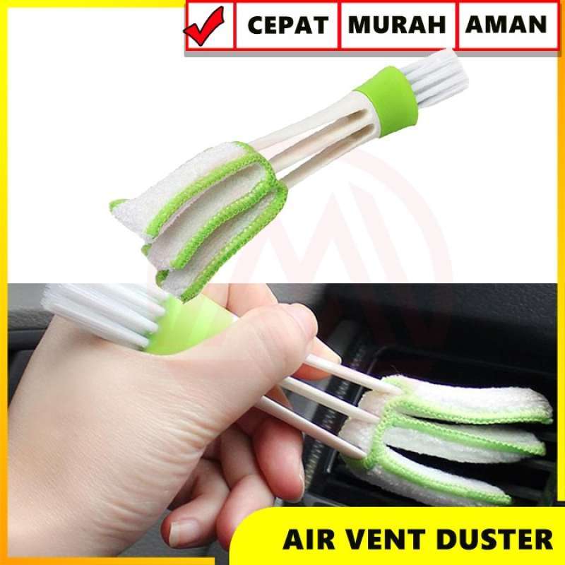 Promo SIKAT KUAS PEMBERSIH KEYBOARD LAPTOP DASHBOARD MOBIL SEKAT AC ...