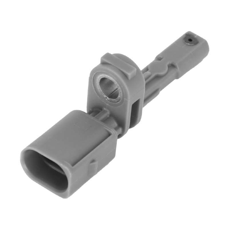 Promo ABS Wheel Speed Sensor Wht003864 Replaces for Audi A3 Easy to ...