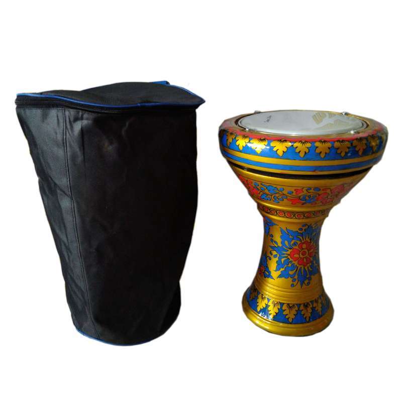 Jual Tumbuk Dumbuk Pinggang - Batu Kayu Dan Alumunium Polos Batik Mika ...