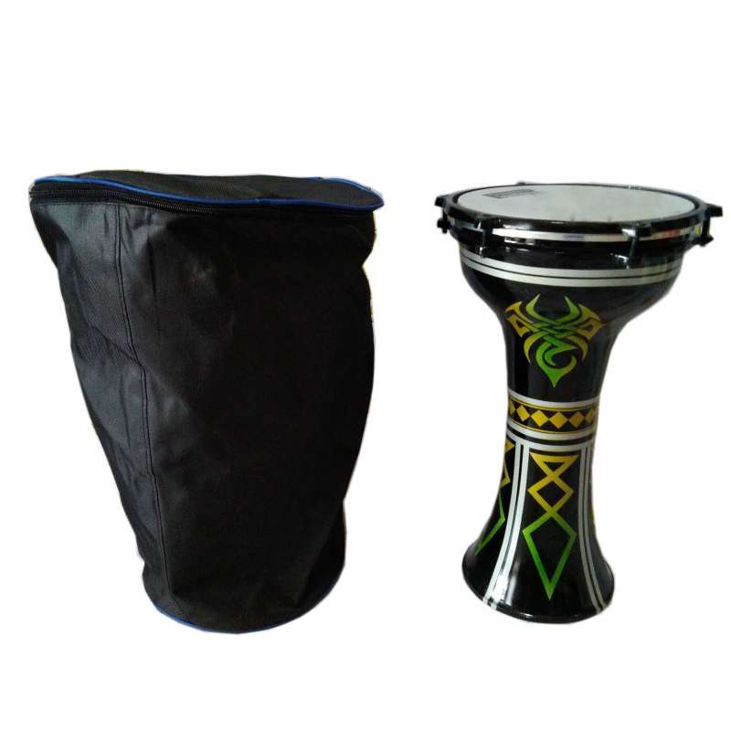 Jual Tumbuk Dumbuk pinggang - batu kayu dan alumunium polos batik mika ...