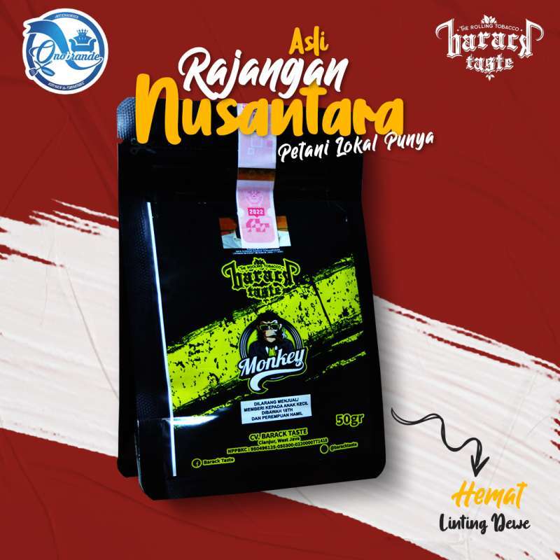 Jual Barack Agustus 2024 100% Original – Official Store Indonesia | Blibli